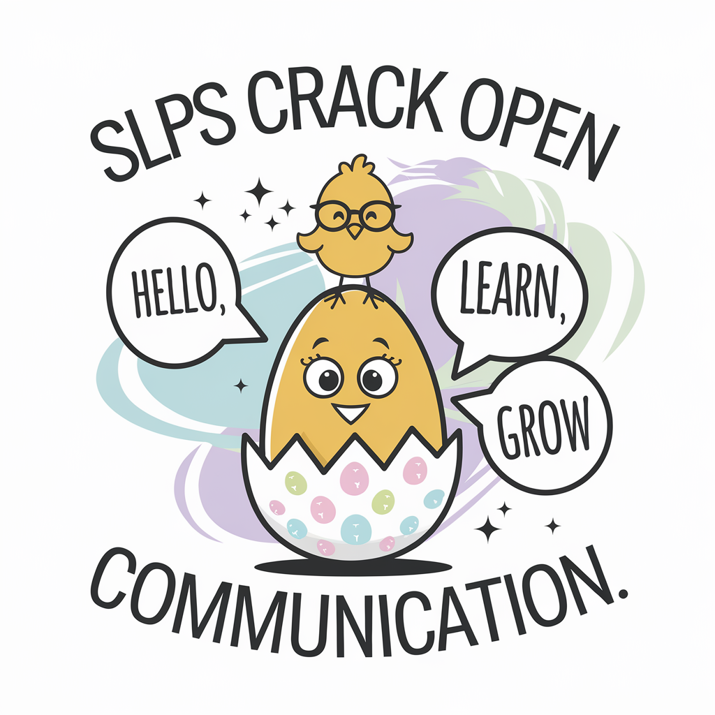 Easter Communication Design Design — MyDesigns.io