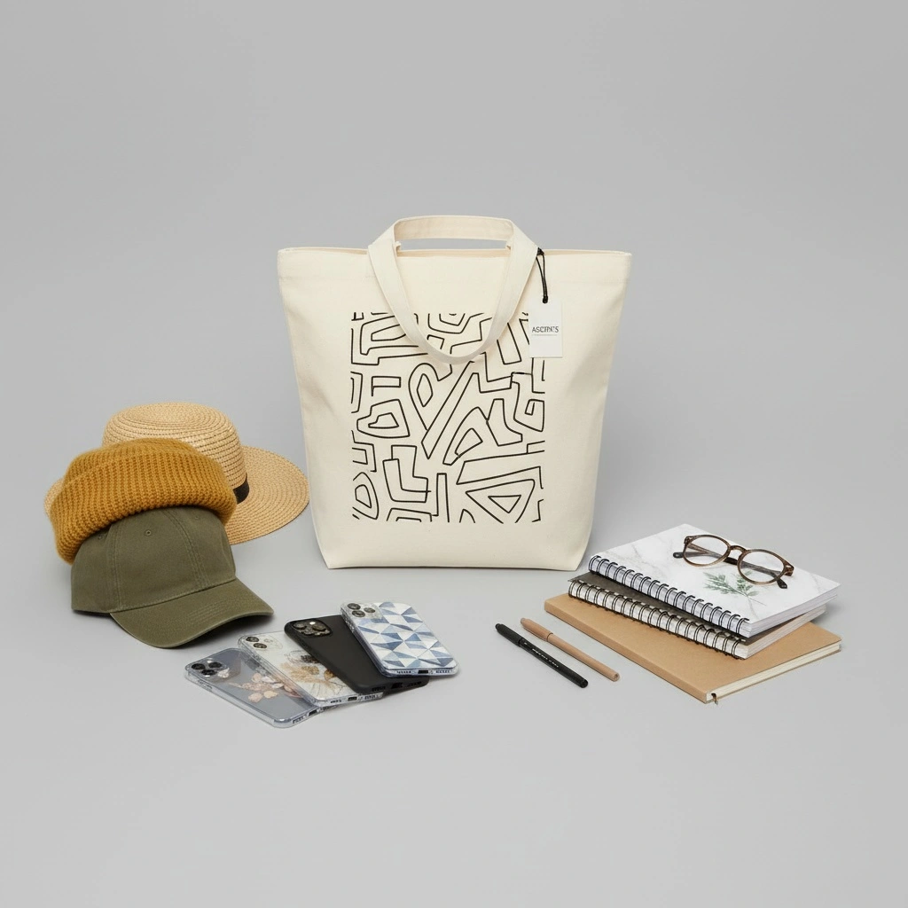 Accessories | Print on Demand Product Category | MyDesigns